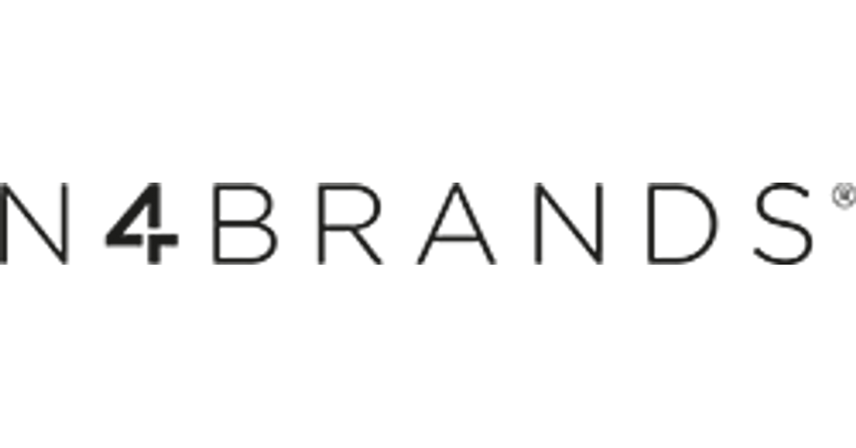 Le Groupe N4Brands